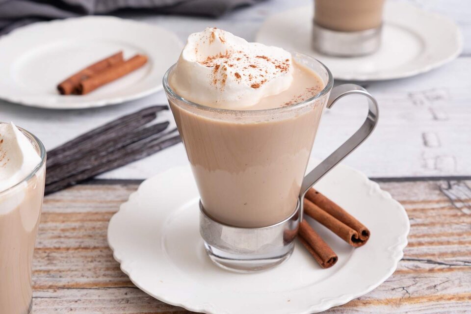 Café Bustelo