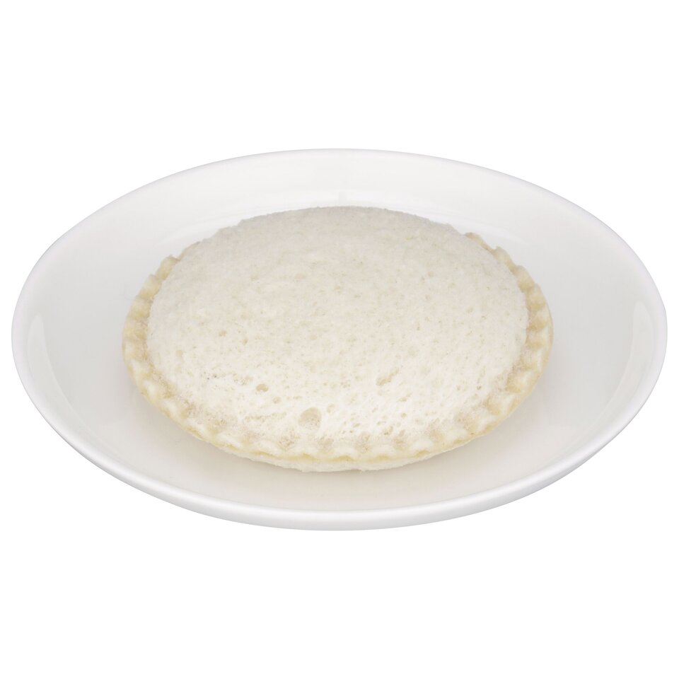 Smucker's Uncrustables 2.6 Ounce Peanut Butter and Chocolate Wheat ...
